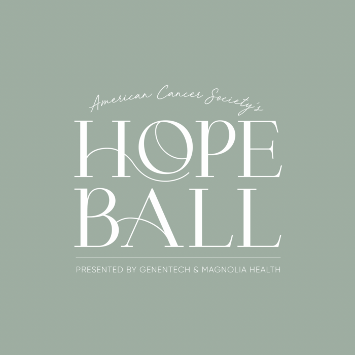 Home - Hope Ball : Hope Ball